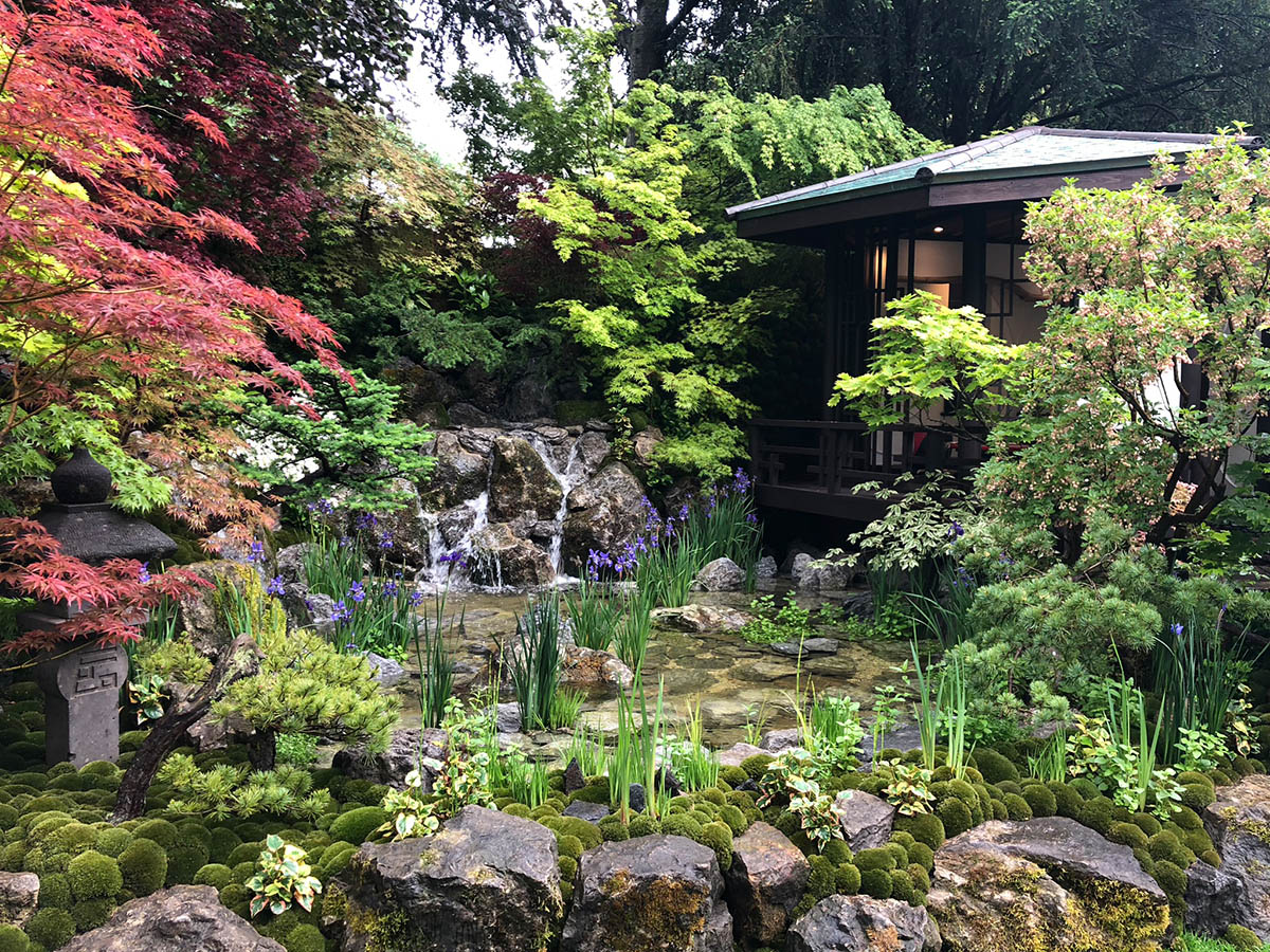 Conservatory Design Archives • Conservatory Craftsmen